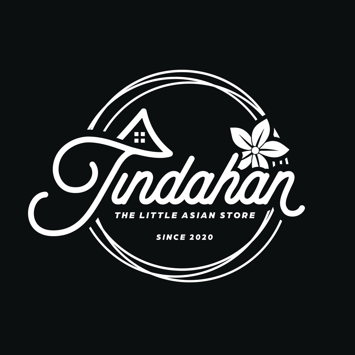 Tindahan – TINDAHAN-THE LITTLE ASIAN STORE LLC